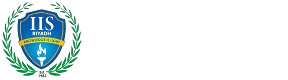 IIS Riyadh | Excellence in Education Since 1982