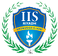 IIS Riyadh | Excellence in Education Since 1982