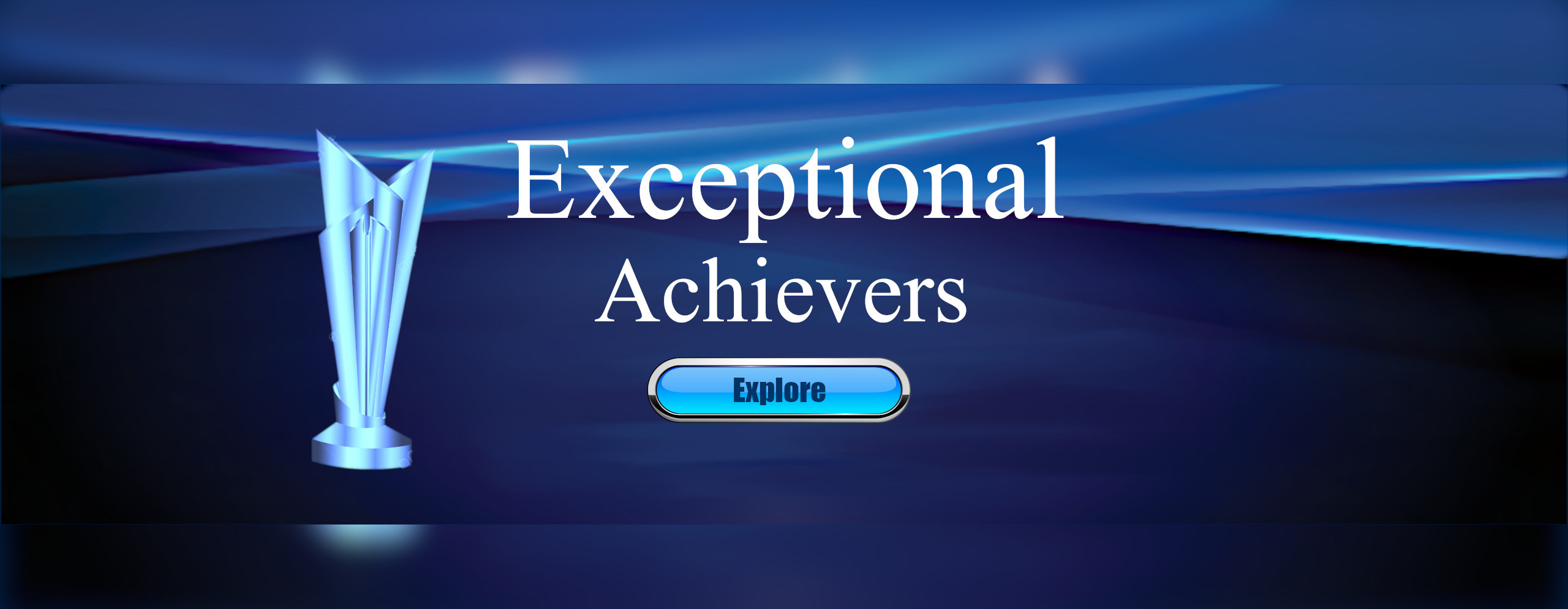 IIS Riyadh | Excellence in Education Since 1982