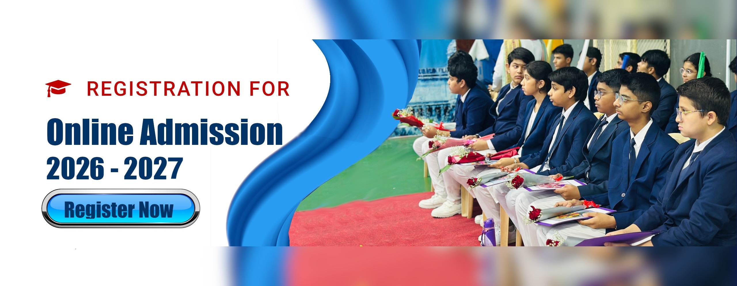 IIS Riyadh | Excellence in Education Since 1982